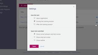 GoToTraining Help Videos - GoToTraining Support