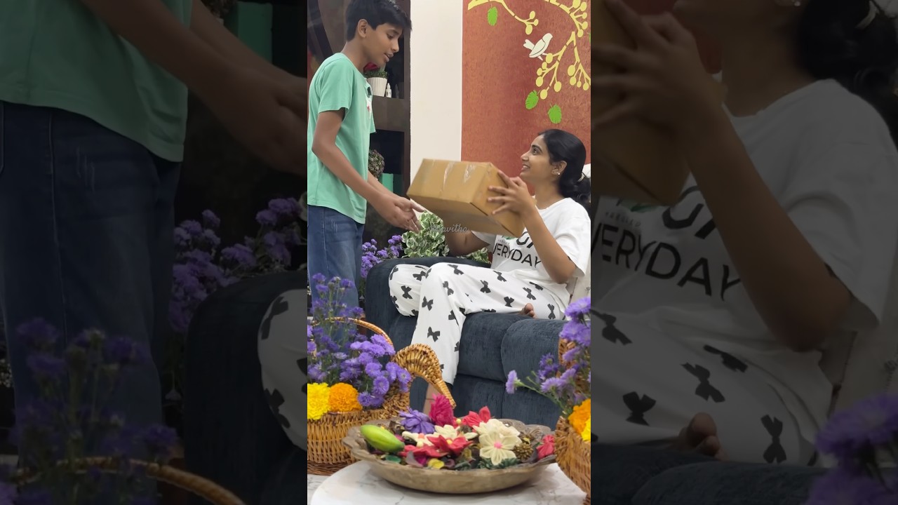 Made use of it 😂✨|#explore #comedy #shortsfeed #funny #youtubeshorts #anvitha #fashion #viral