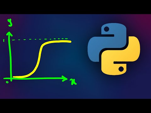 Logistic Regression Tutorial Python Sklearn