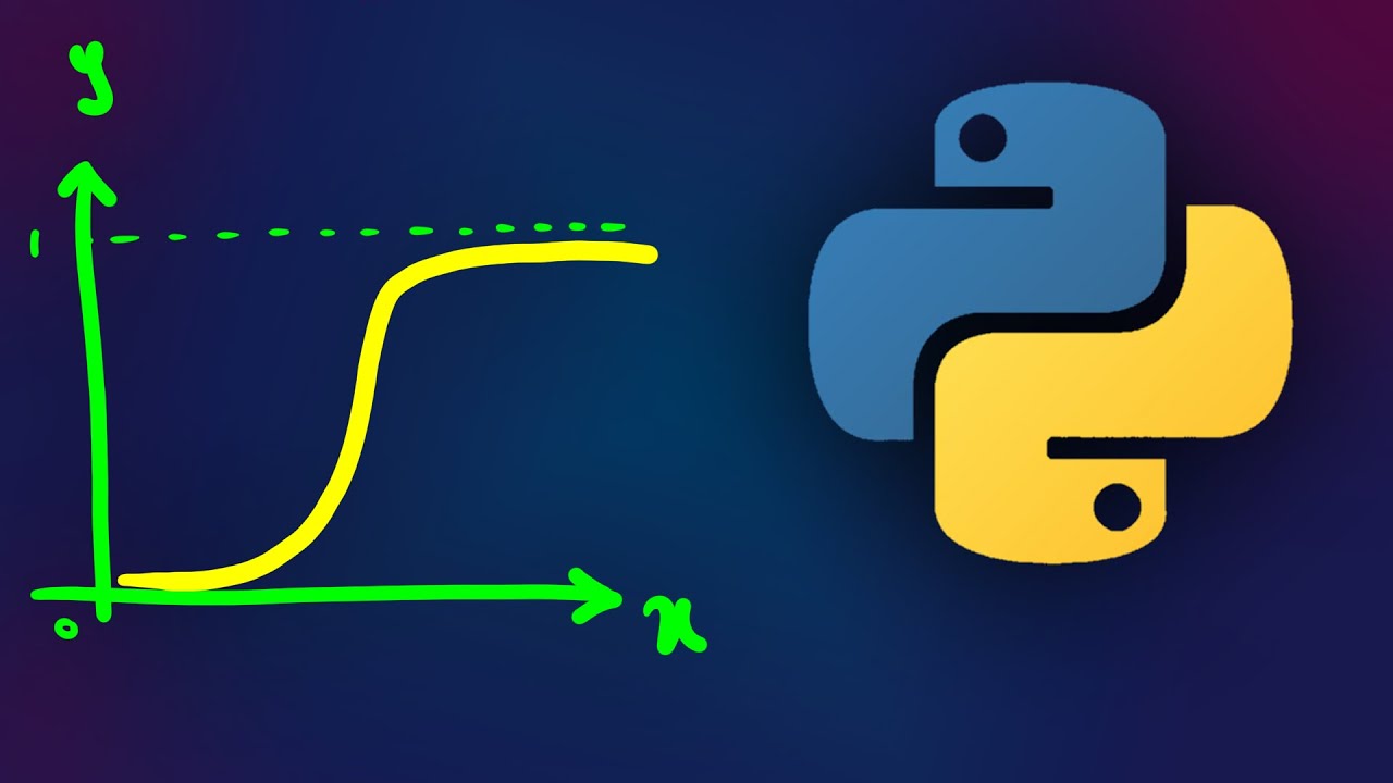 Logistic Regression Tutorial Python Sklearn