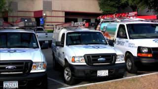 3 Best Security Systems in Austin, TX - ThreeBestRated