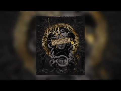 M16aka - KOMPLEKSARSHTINA (Official Audio)