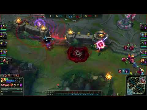 Steam Community :: Video :: okokoko