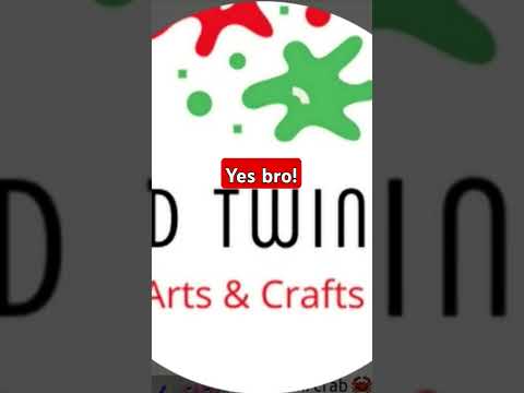 We collab!