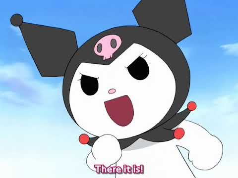Onegai My Melody – Episode 13 (English Sub)