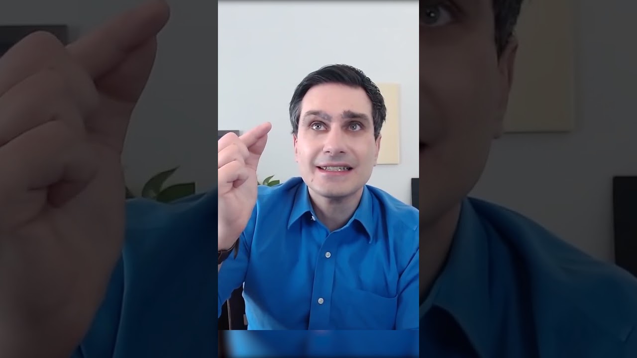 Doing this helps you CONTROL ANXIETY