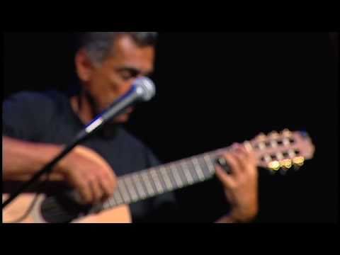 Guinga – Anjo de Candura – Partitura para violão solo (PDF) – Loja do ...