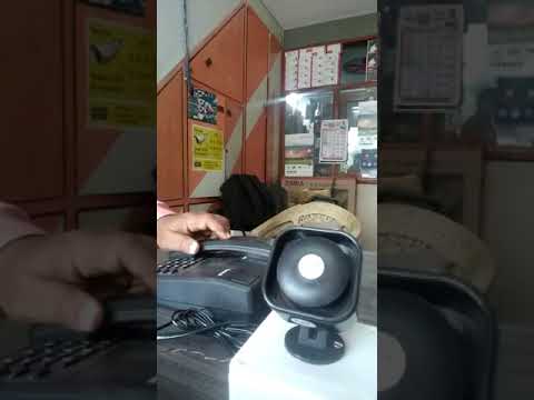 Telephone Ringers at Best Price in India