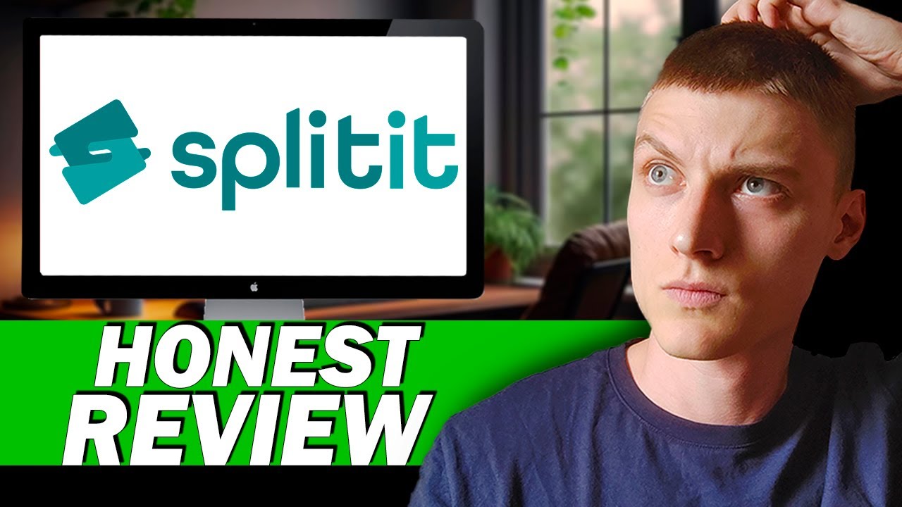 Splitit Review: Honest User Experience & Features Breakdown