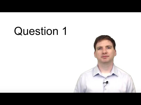 Salesforce Certification: Service Cloud Rapid Exam Prep
