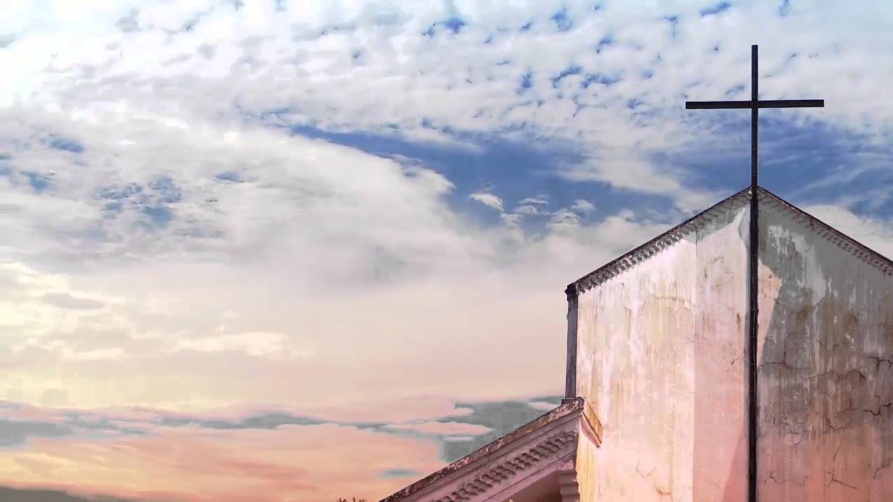 Isaiah 53, 4 and 5 narrated