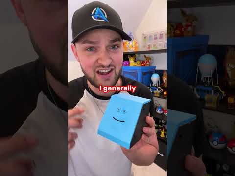 7 Weird Things I Bought From Amazon...