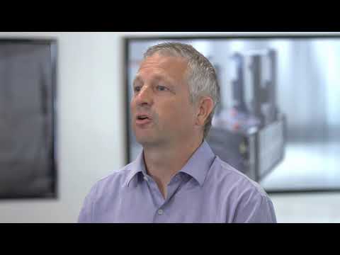 MAC Panel Company - Interconnect Solutions & Services