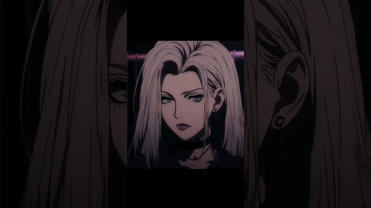 you can (not) fix her #90sanime #animeai #aigirl #animeartwork #animegirl