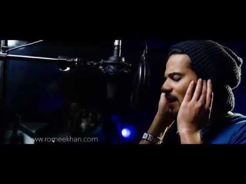 Romee Khan - Yeh Jism | Ali Azmat | New Song 2016