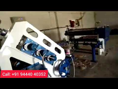 Cardboard Box Making Machinery at Best Price in India