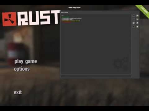 Steam Community :: Video :: rust 2014 05 24 16 14 21 04