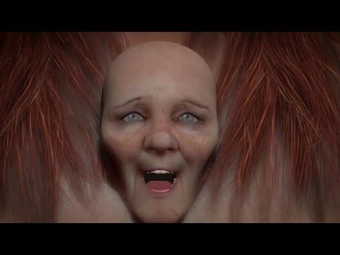 The Summoning of the Skylark & Harmony 3- Cool 3d World (Brian Tessler ...