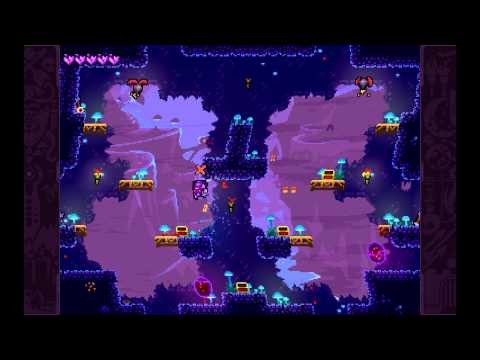 Steam Community :: Video :: TowerFall Ascension Tutorial 3: Backfire