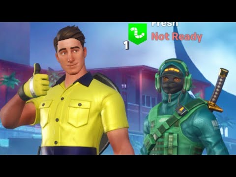 fortnite new update with woody come and join up #ad #fun #livestream