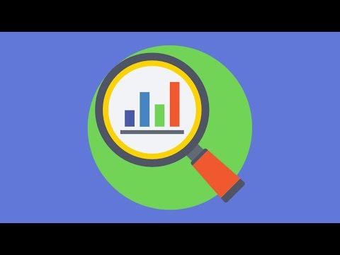 Niche marketing - what is a niche?