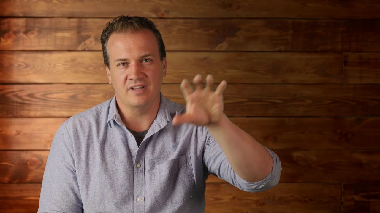 Acts 6 - Daily Bible Study