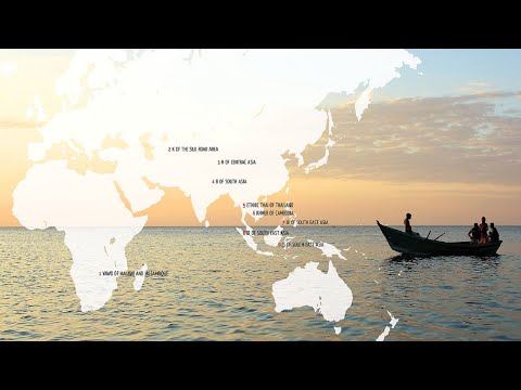 Videos – Anglican Frontier Missions
