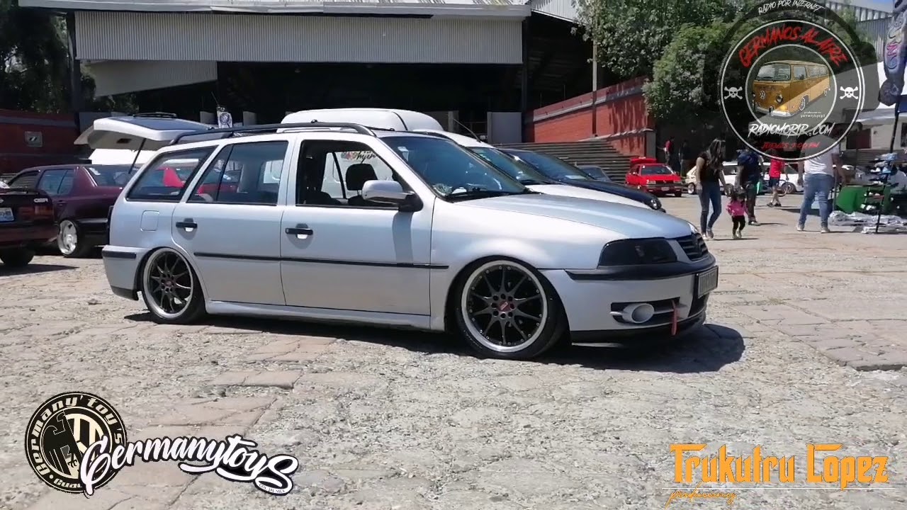 Pointer wagon de casa GermanyToys gdl