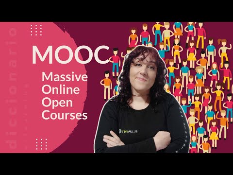 TOMi.digital - ¿Qué son los MOOC?