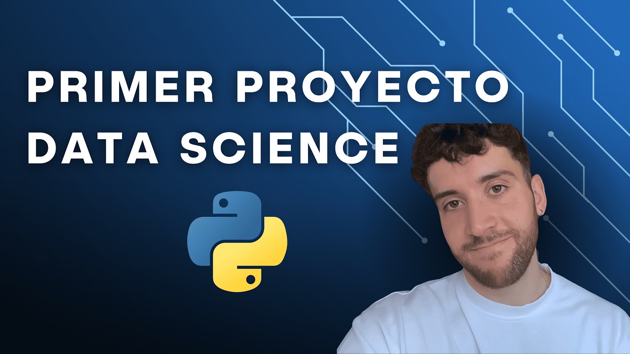 GitHub - alvaroramosx/EDA-Iris