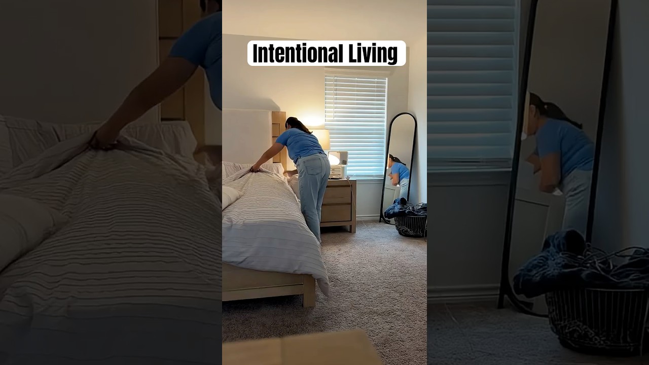 Day in the Life: Block Party, Sharing Food, & Living in Abundance #latinalifestyle #latinaonabudget