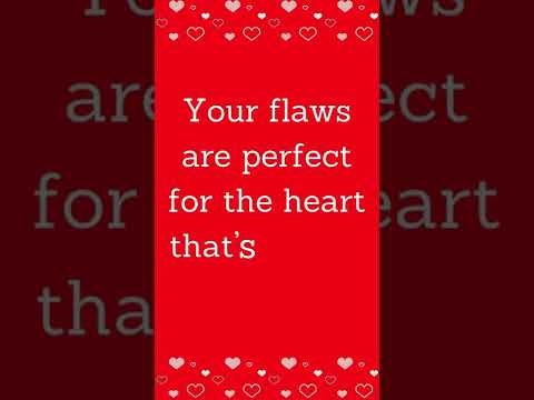 Happy Valentines Day Quotes | Valentine's Day Greetings | Short Valentine Quotes