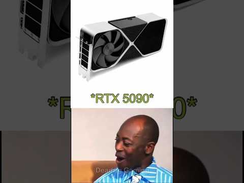 Evolution of Nvidia GPUs (Flagship GPUs)