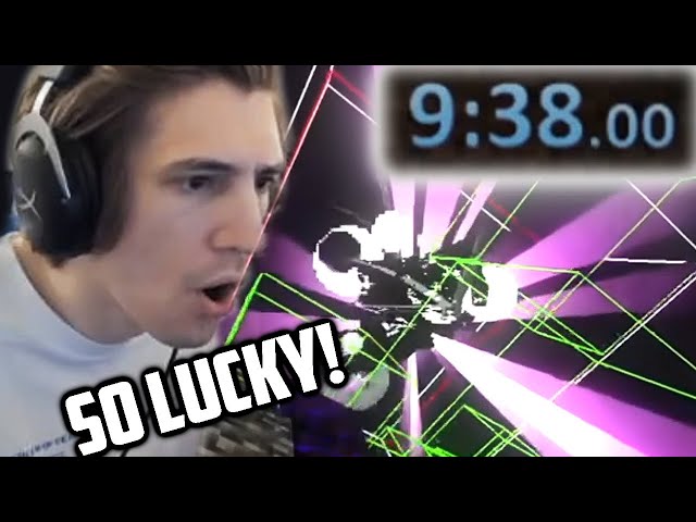 Who holds the Minecraft speedrun world record in October 2021 ...