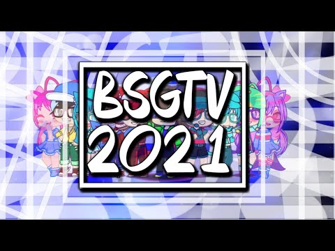 BSGTV2021 "Jorby 7.0" Logo (My Imp./May 16th, 2021/GC Ver.)