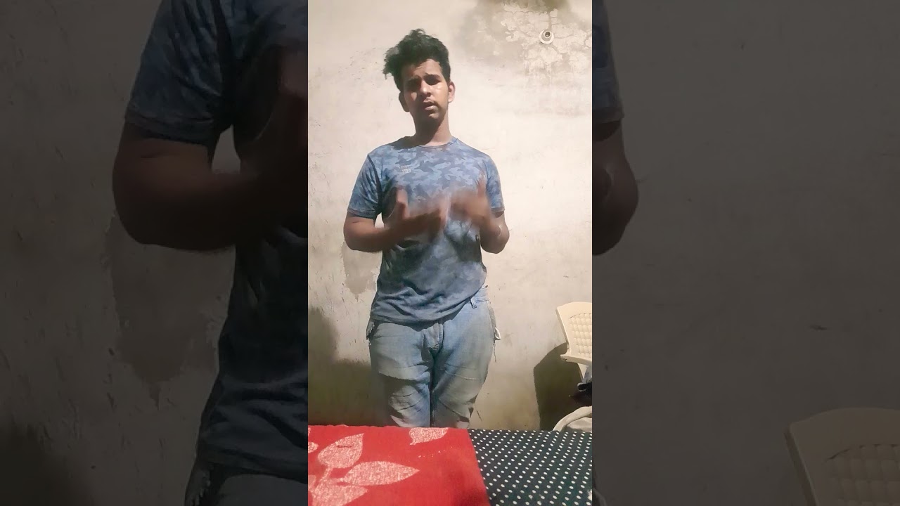 Father's tolerance towards his child's honesty  😅🤣#shorts #funny