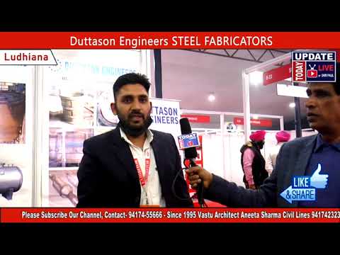 Foundry Ladles - Foundry Pouring Ladles Latest Price, Manufacturers ...