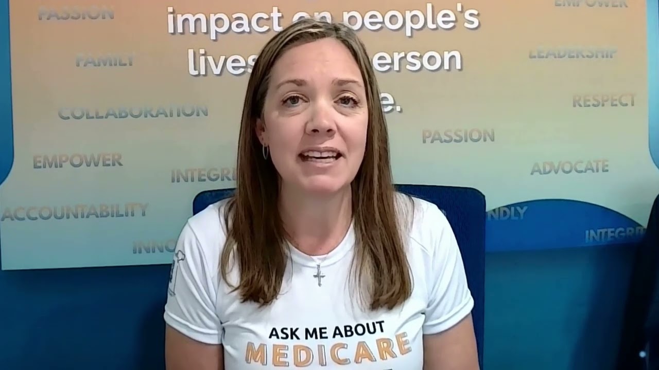 Does Medicare Cover Therapy?