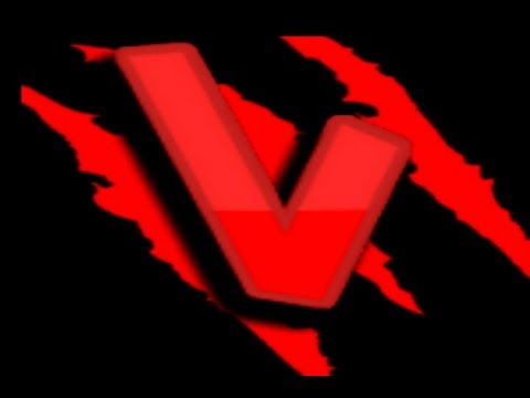 Steam Community :: Video :: Team Vicious Montage