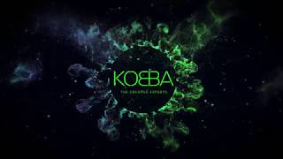 KOBBA Reviews | View Portfolios | DesignRush