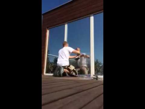 Solfilm BRAESTRUP