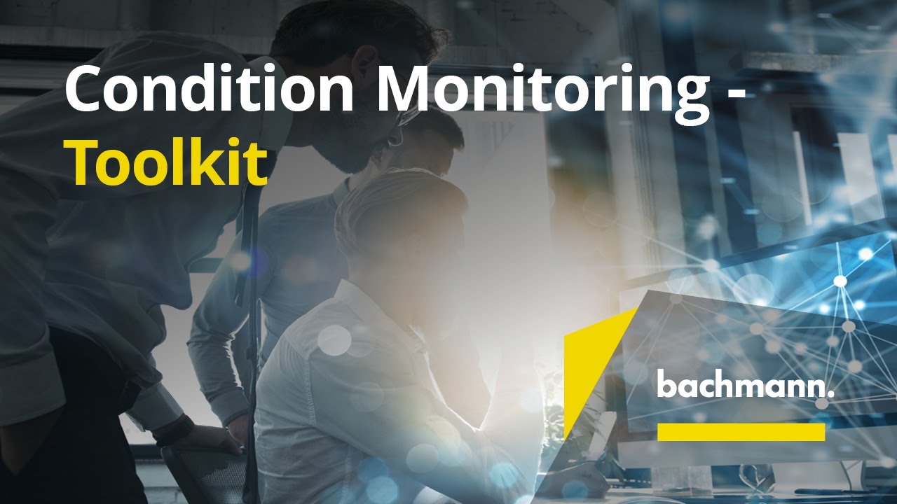 Toolkit – How to transform data into information and knowledge