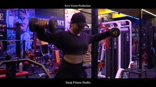 3 Best Gym in Nagpur, MH - Expert Recommendations