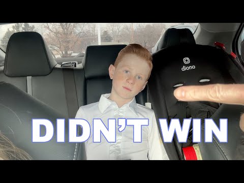 DANCE COMPETITION RESULTS