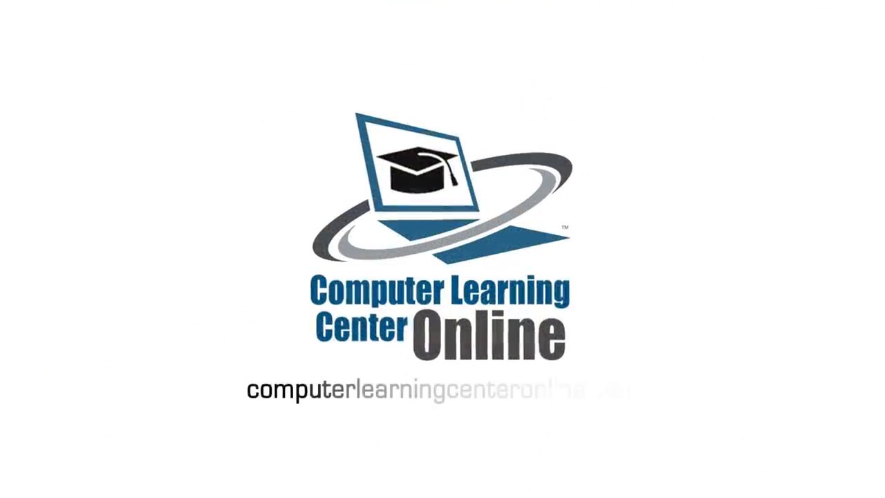 Computer Learning Center Online