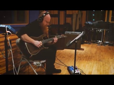 GARY BIAS discography (top albums) and reviews