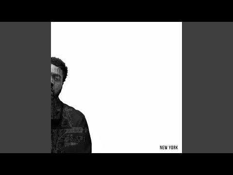 Jake Isaac releases a heartfelt soul single, entitled, “New York”