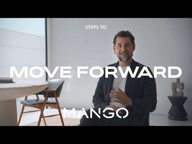 Who was Isak Andic married to? Family & all you need to know as Mango ...