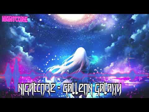 Steam Community :: Video :: Nightcore - Galleon Galaxy