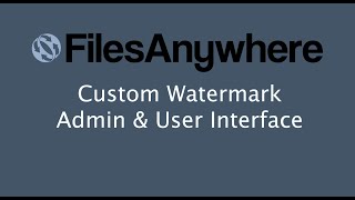 14 FilesAnywhere Alternatives – SaaS Discovery